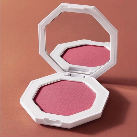 SHEIN | Makeup | Dreamer Changeable Lw Blush 24 Roman Holiday | Poshmark